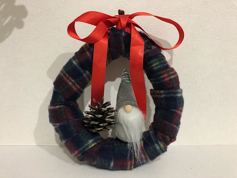 KOSODATE BASE 浜松（旧オンモプラス）┃浜松地域を「子育てしやすい街」にする子育てしたい街づくり応援マガジン – 子育てしたい街づくり応援マガジン