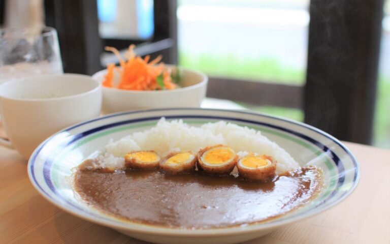 『ひだまりのCAFE はちまん』でランチ♪子連れもOKのやさしいカフェ – KOSODATE BASE 浜松（旧オンモプラス）┃浜松地域を「子育てしやすい街」にする子育てしたい街づくり応援マガジン