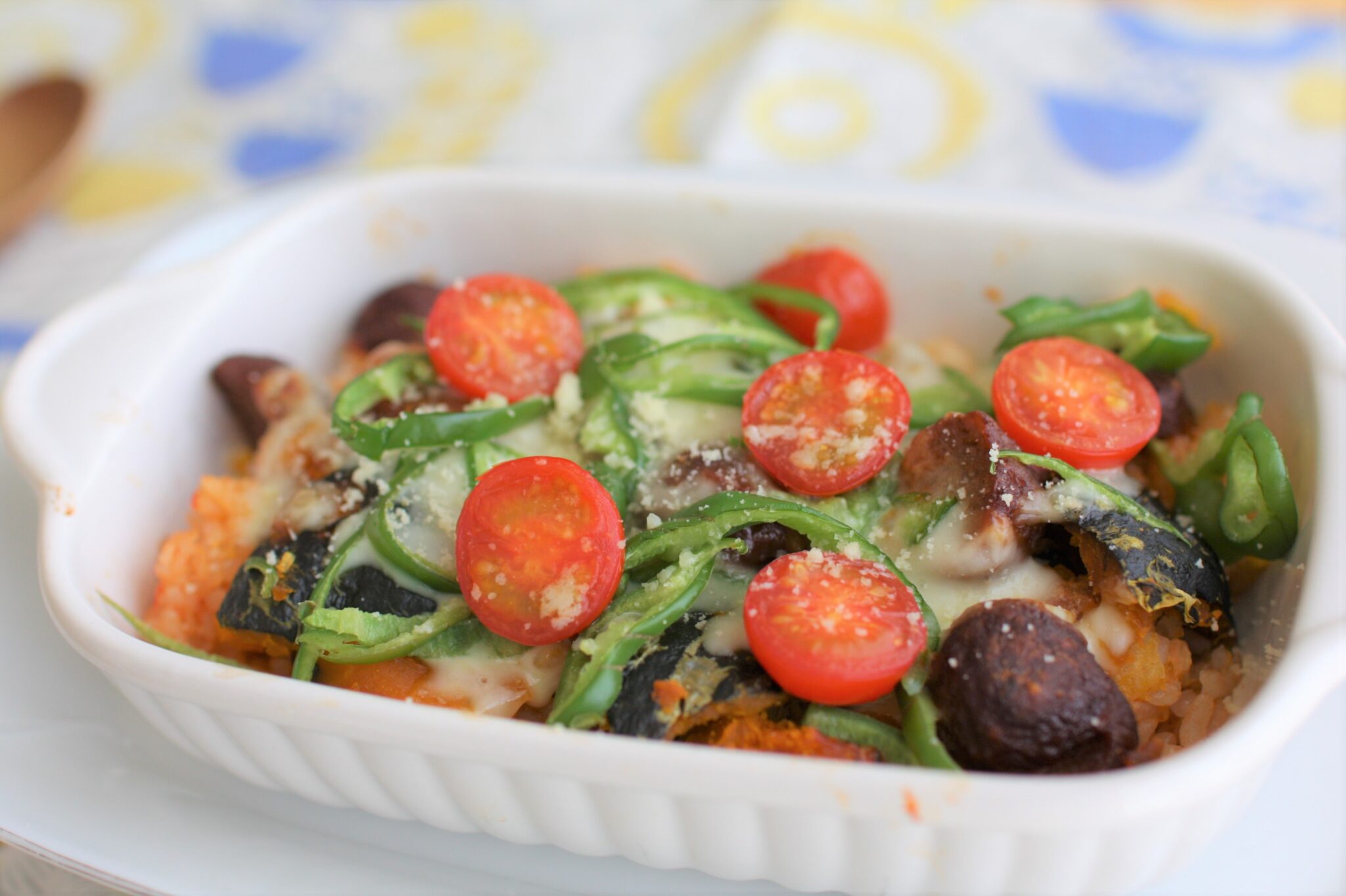 残りものレシピが《学校給食支援》に！「＃ゼロハンガーチャレンジ」してみました – KOSODATE BASE 浜松（旧オンモプラス）┃浜松地域を「子育てしやすい街」にする子育てしたい街づくり ...