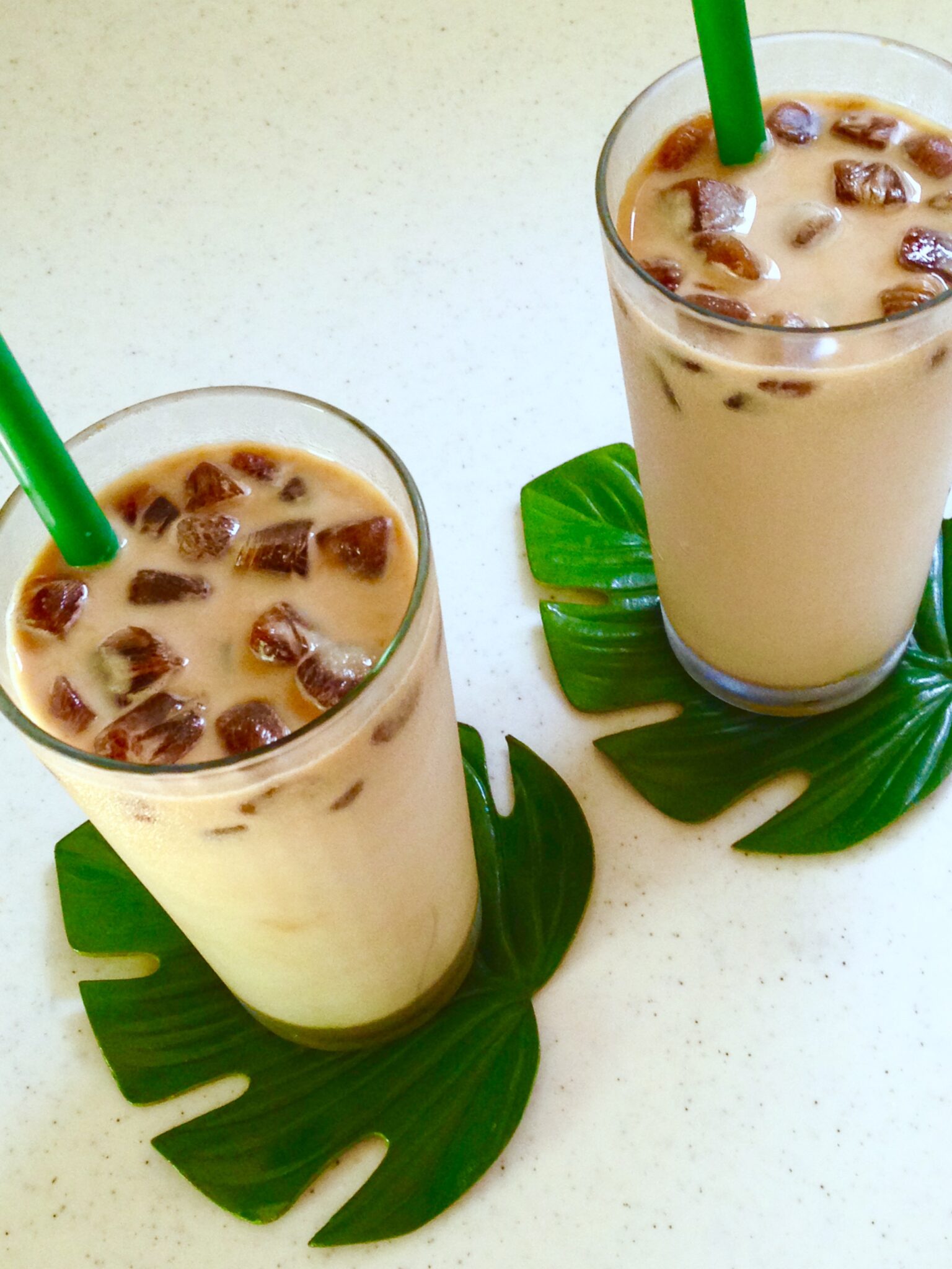 100均グッズでおうちカフェ – KOSODATE BASE 浜松（旧オンモプラス）┃浜松地域を「子育てしやすい街」にする子育てしたい街づくり応援マガジン