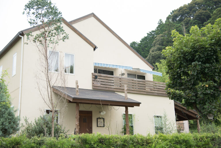 ヤギのいるパン屋さん「ブロートリーベン都田店」 – KOSODATE BASE 浜松（旧オンモプラス）┃浜松地域を「子育てしやすい街」にする子育てしたい街づくり応援マガジン
