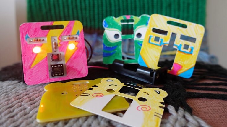 KOSODATE BASE 浜松（旧オンモプラス）┃浜松地域を「子育てしやすい街」にする子育てしたい街づくり応援マガジン – 子育てしたい街づくり応援マガジン