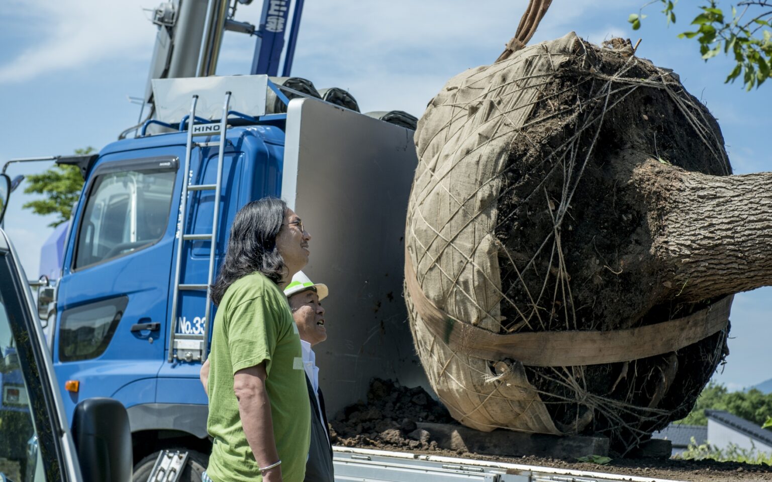 KOSODATE BASE 浜松（旧オンモプラス）┃浜松地域を「子育てしやすい街」にする子育てしたい街づくり応援マガジン – 子育てしたい街づくり応援マガジン